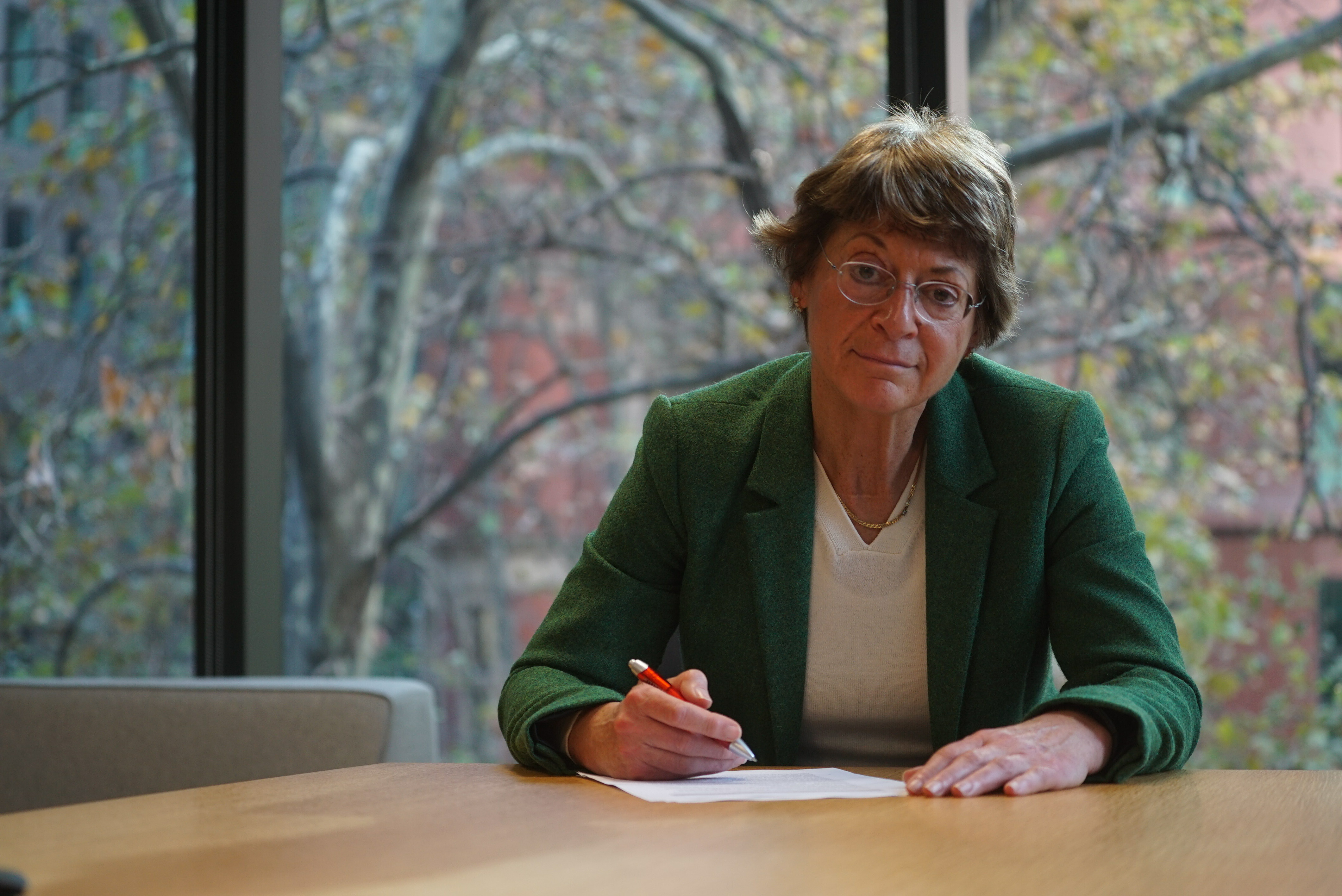 Investigation into Environment Protection Authority decisions on West ...